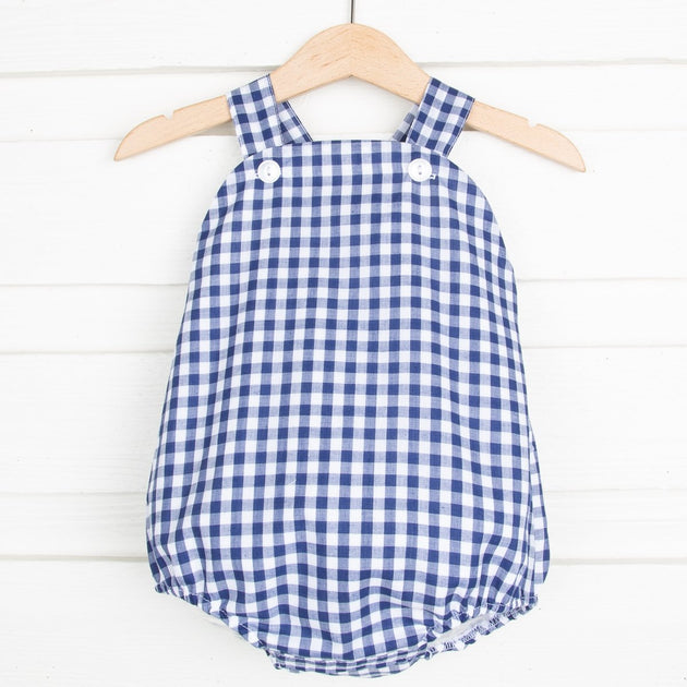 Hudson River Boys Sun Bubble – Classic Whimsy