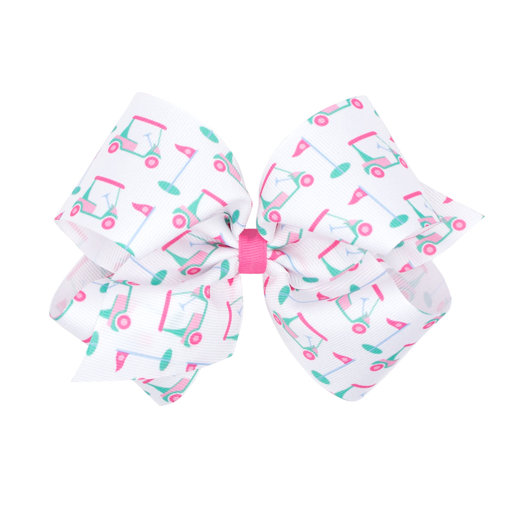 Country Club Kids | Golf & Tennis Outfits for Children – Classic Whimsy