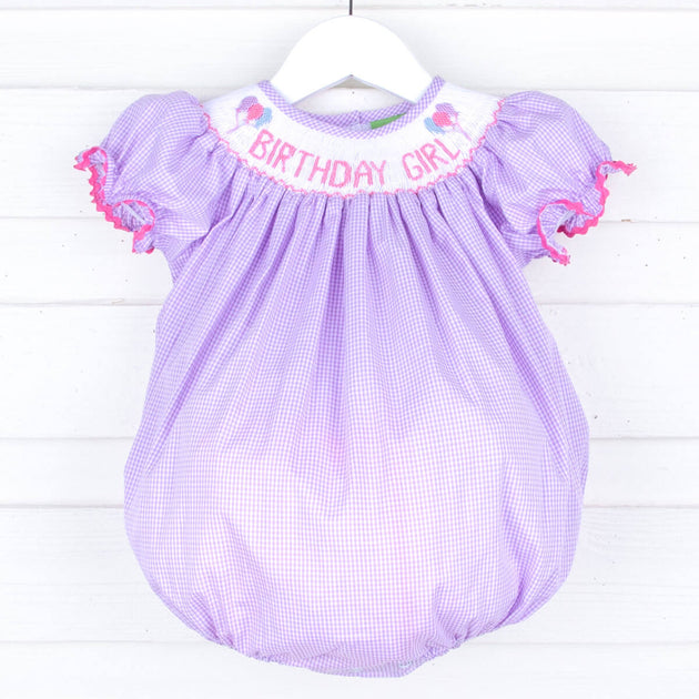 Classic Whimsy Children's Clothing | Shop New Arrivals – Birthday