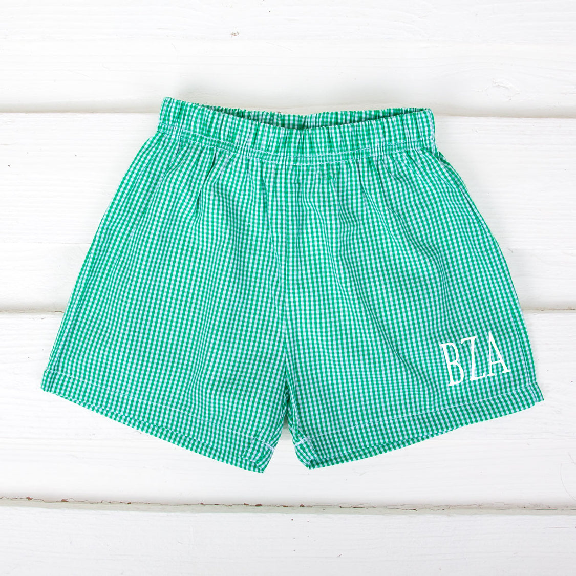 Sale Items | Up to 70% off | Shop Classic Whimsy – Page 3