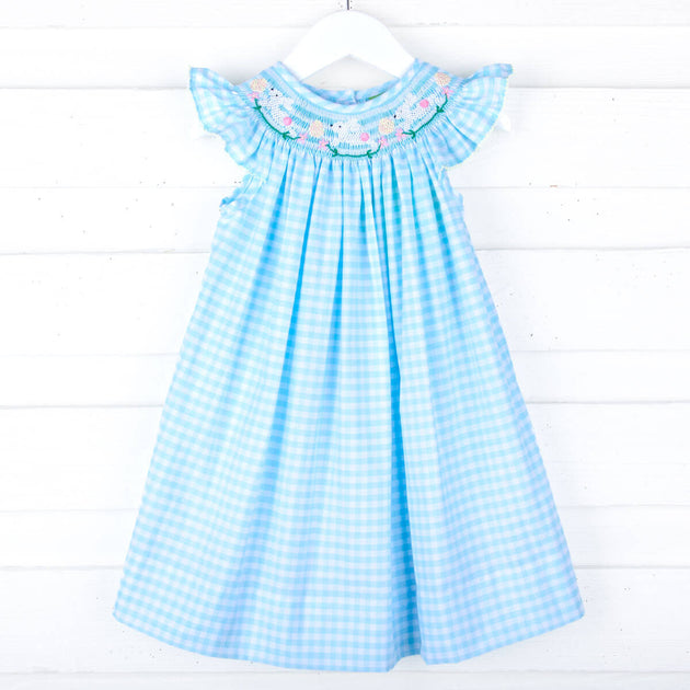 Boutique Easter Clothes For Children | Shop Classic Whimsy