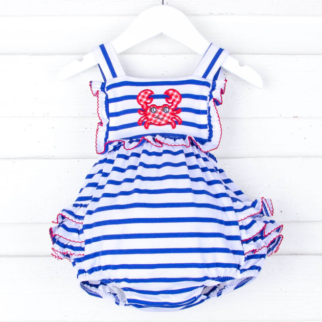 Classic Whimsy Children's Clothing | Shop New Arrivals – Girls