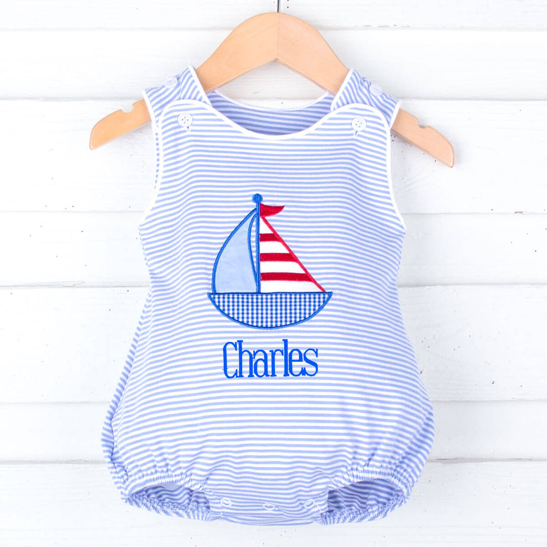 Adorable Smocked Beach Styles | Smocked Auctions – Classic Whimsy