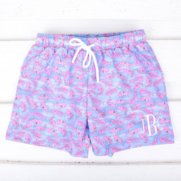 Classic Whimsy Children's Clothing | Shop New Arrivals – Swimwear
