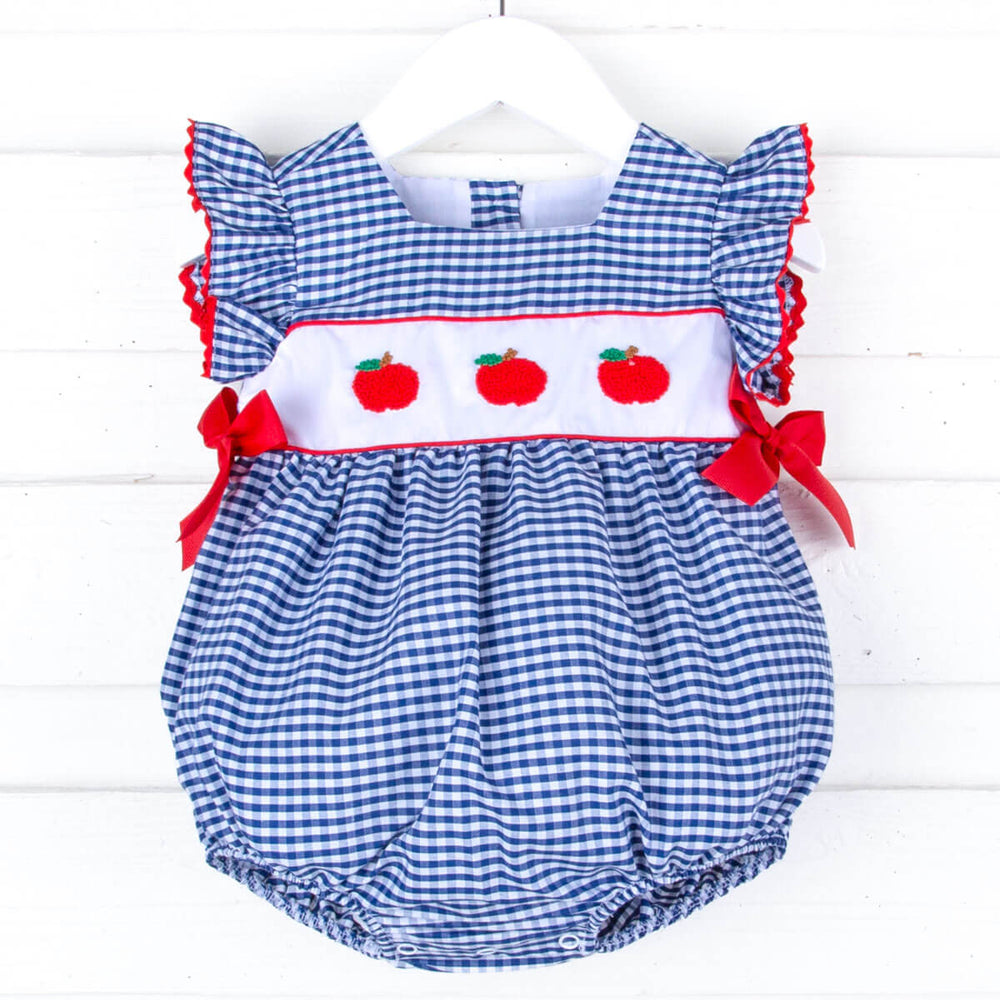 Sale Items | Up to 70% off | Shop Classic Whimsy – Page 2