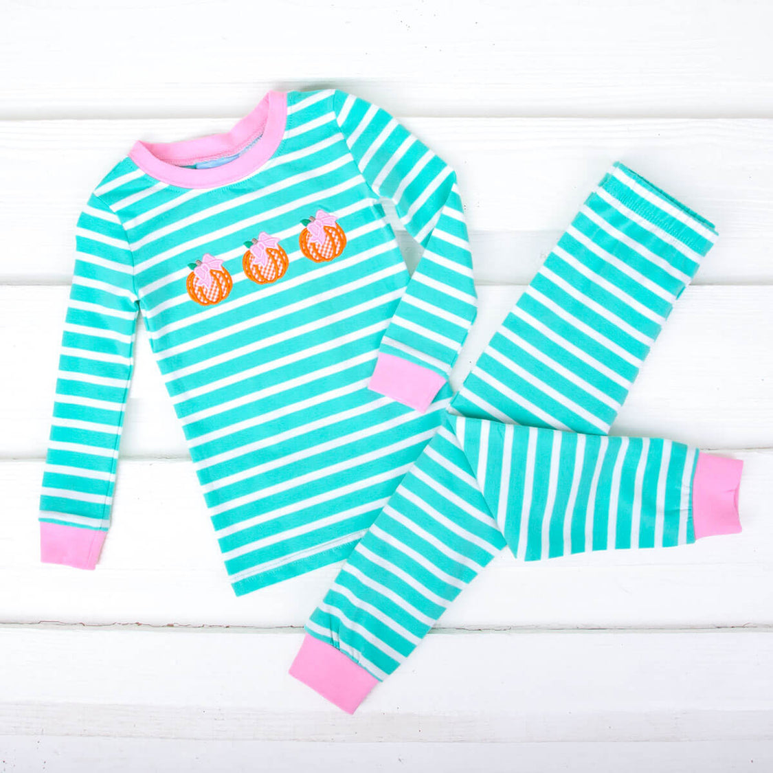 Classic Whimsy Children's Clothing | Shop New Arrivals – Girls