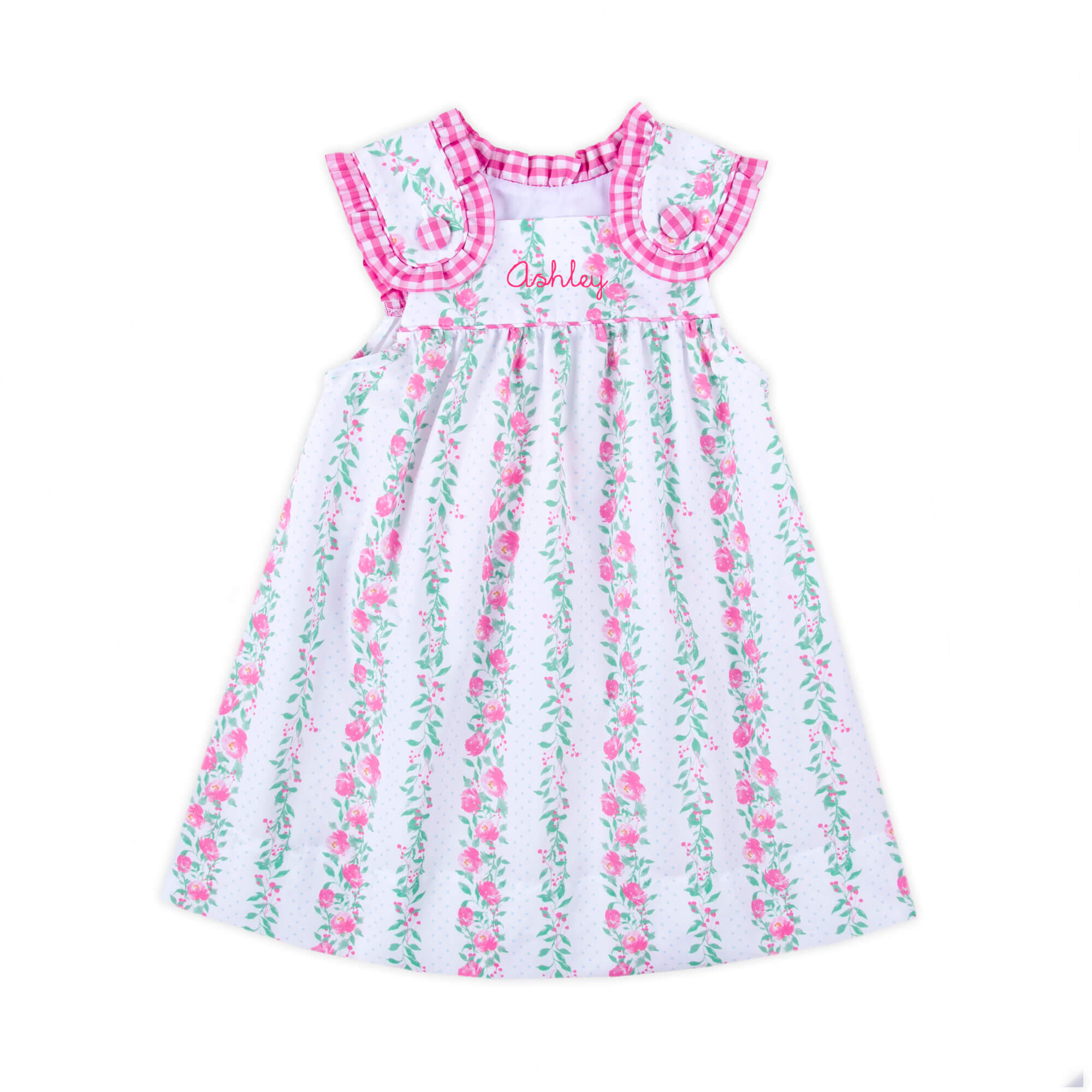 Classic Whimsy Children's Clothing | Shop New Arrivals – Dresses Classic Whimsy Children's Clothing | Shop New Arrivals – Dresses