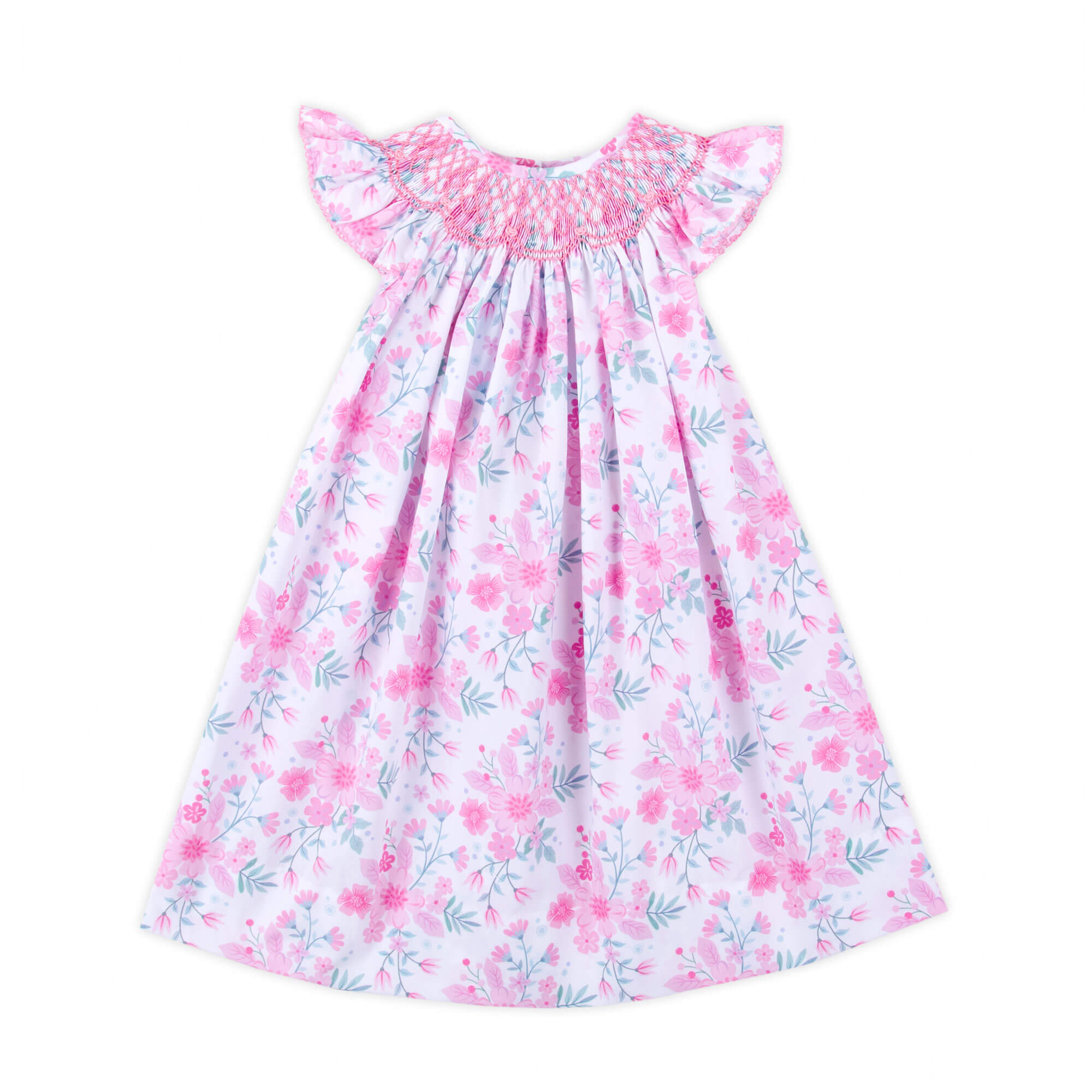 Classic Whimsy Children's Clothing | Shop New Arrivals – Dresses Classic Whimsy Children's Clothing | Shop New Arrivals – Dresses