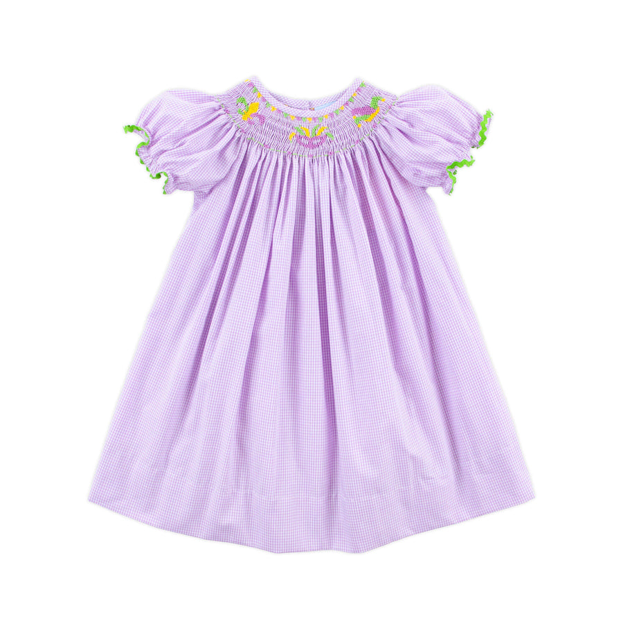 Collections – Classic Whimsy