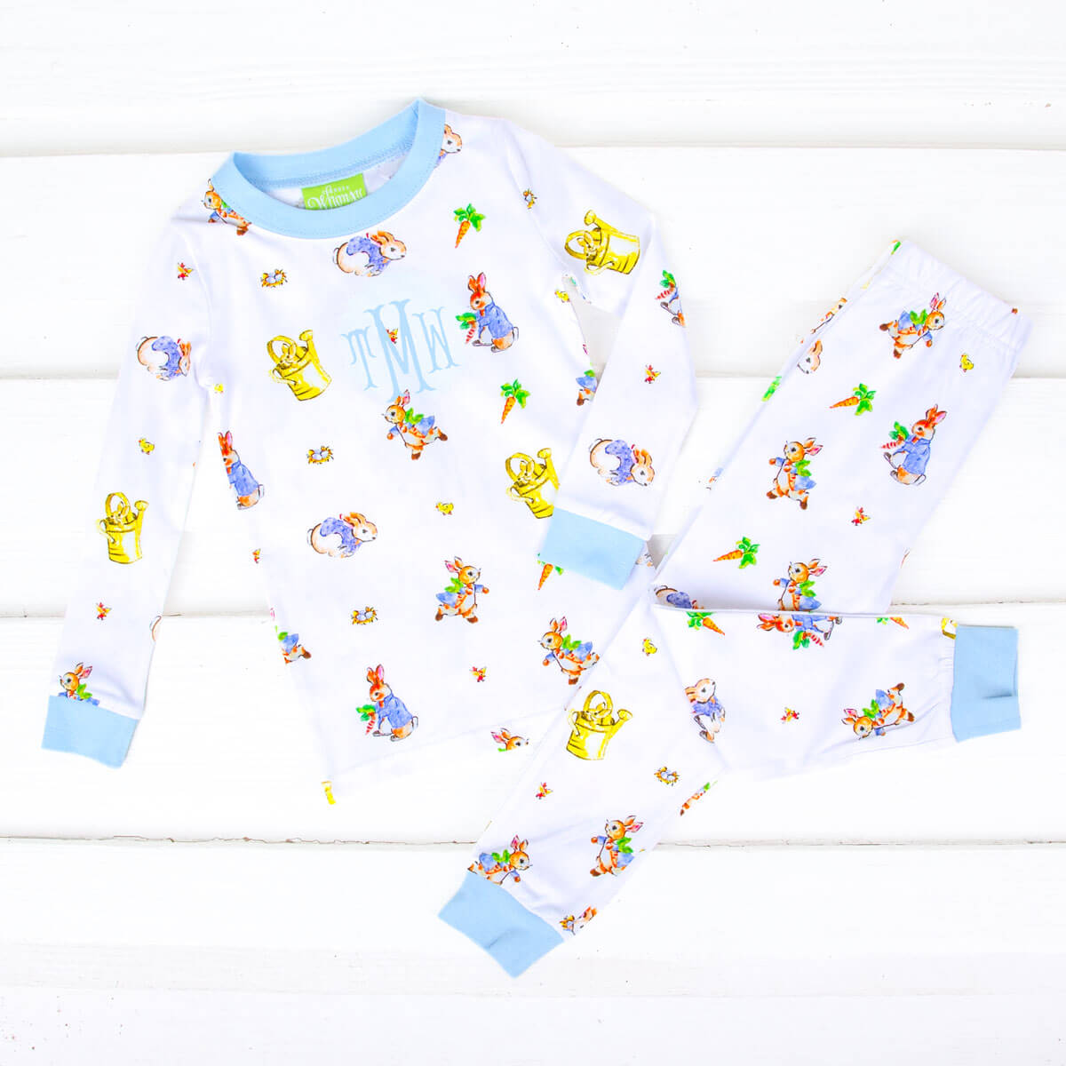 Shop Classic Whimsy | Timeless Children's Clothing