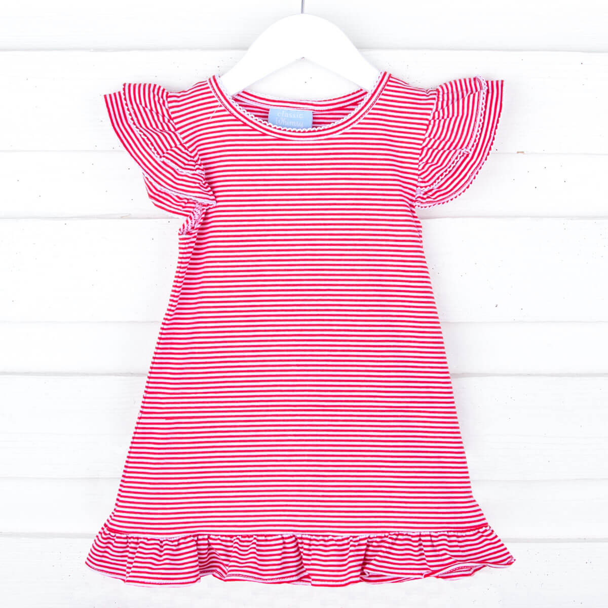 Classic Whimsy | Sales & Promotions – Page 6 Classic Whimsy | Sales & Promotions – Page 6