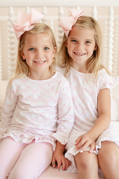 Size Guide All – Classic Whimsy