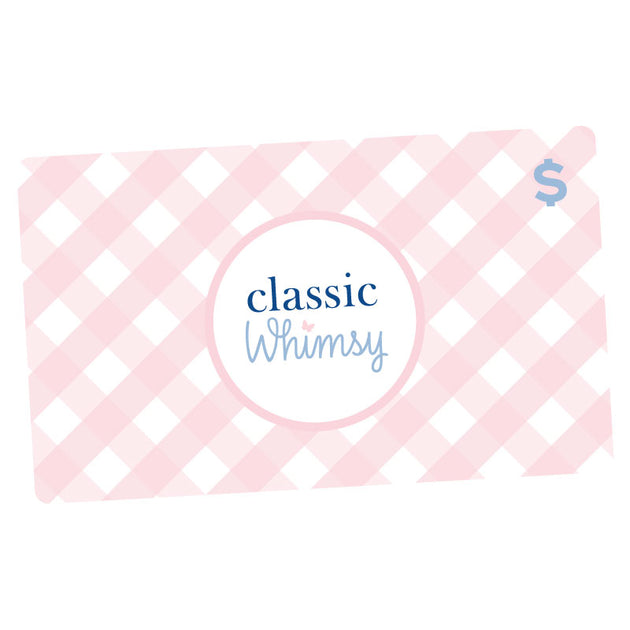 Baptism & Christening Outfits for Baby & Siblings | Smocked Auctions ...