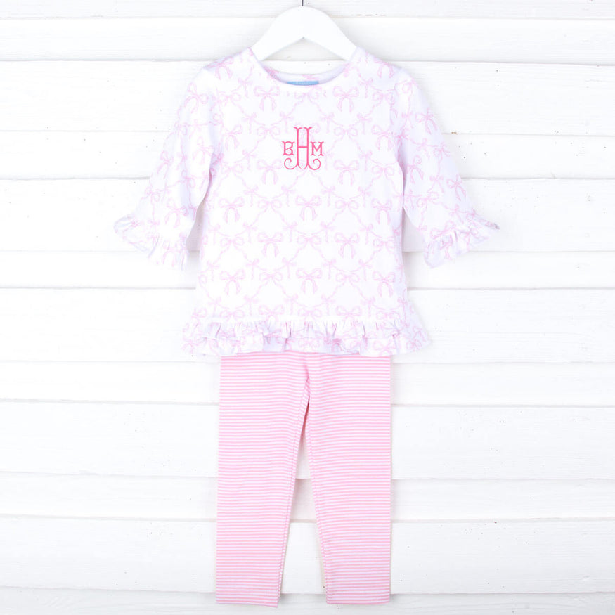 Classic Whimsy x Petite Keep | Precious Children's Styles & Keepsake Trunks