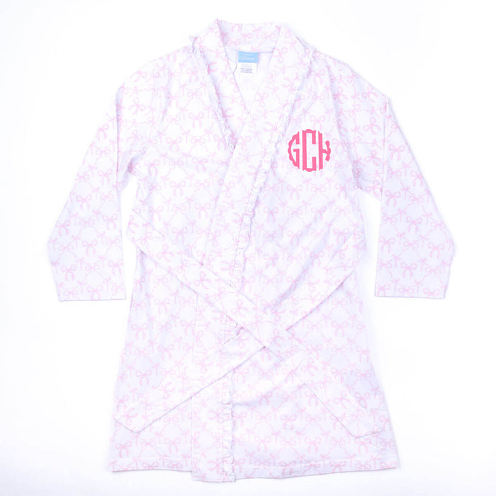 Classic Whimsy x Petite Keep | Precious Children's Styles & Keepsake Trunks