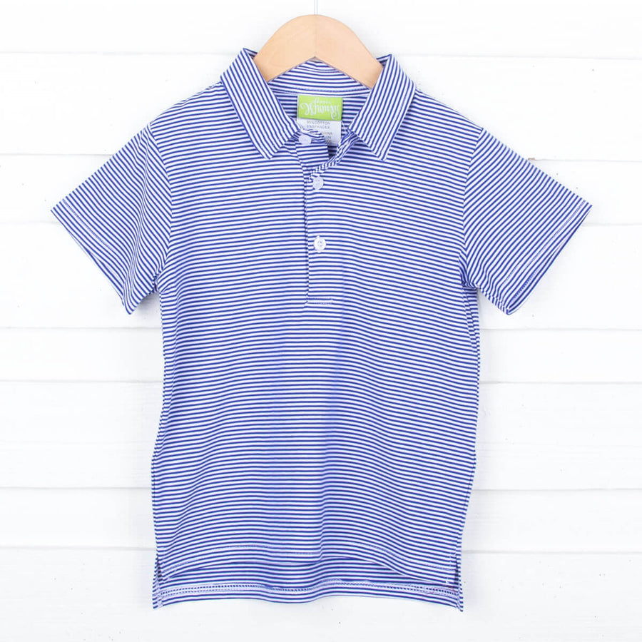 Country Club Kids | Golf & Tennis Outfits for Children – Classic Whimsy