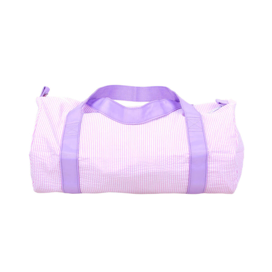 Small Duffle Bag – Classic Whimsy
