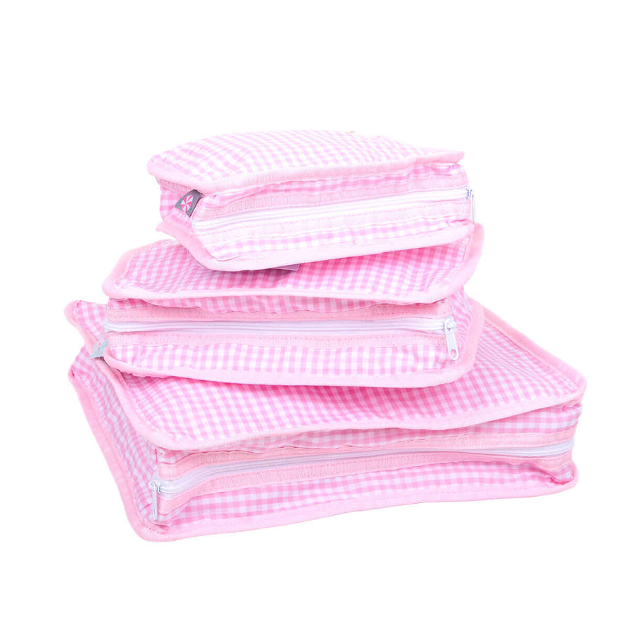 Stacking Set – Classic Whimsy