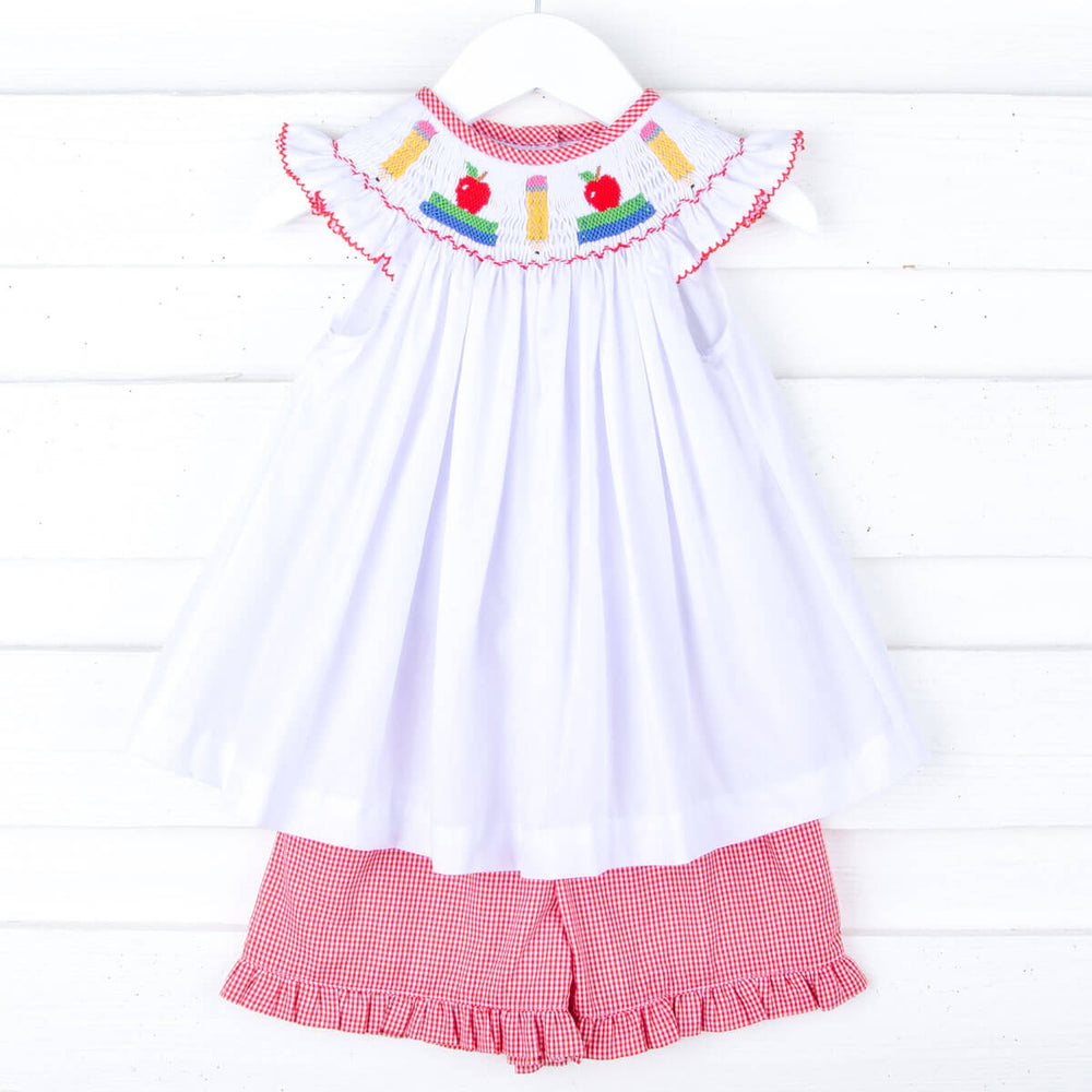 Sale Items | Up to 70% off | Shop Classic Whimsy – Page 3