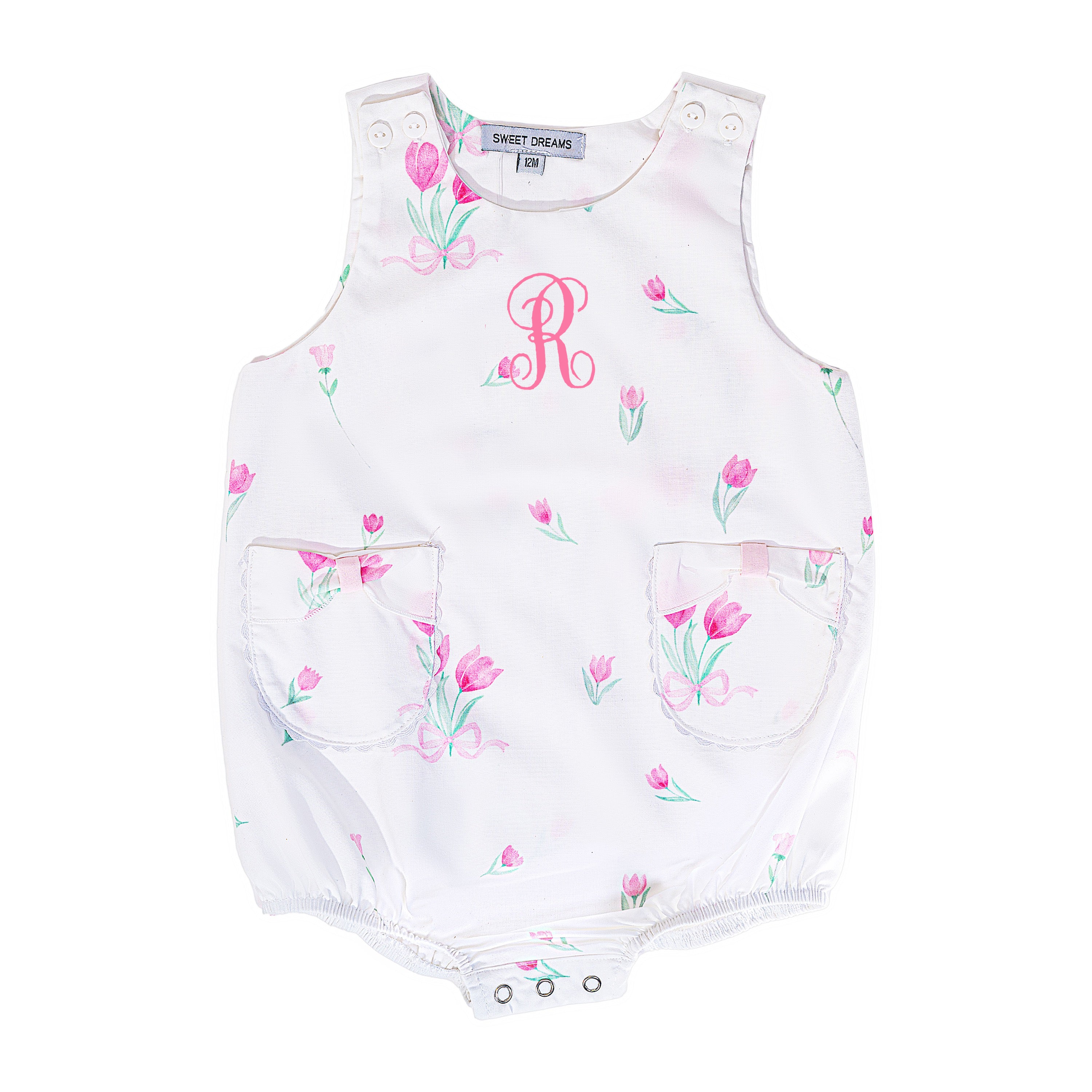 New Arrivals for Girls, Boys & Baby | Classic Whimsy – Page 3 New Arrivals for Girls, Boys & Baby | Classic Whimsy – Page 3