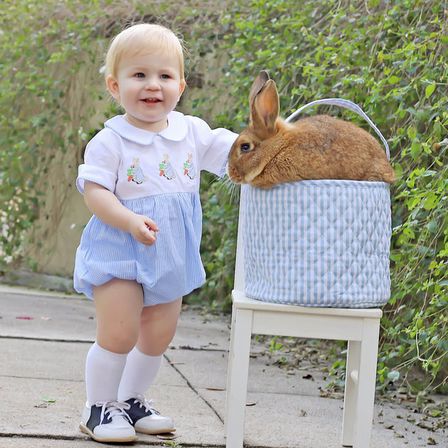 Boutique Easter Clothes For Children | Shop Classic Whimsy – Boys