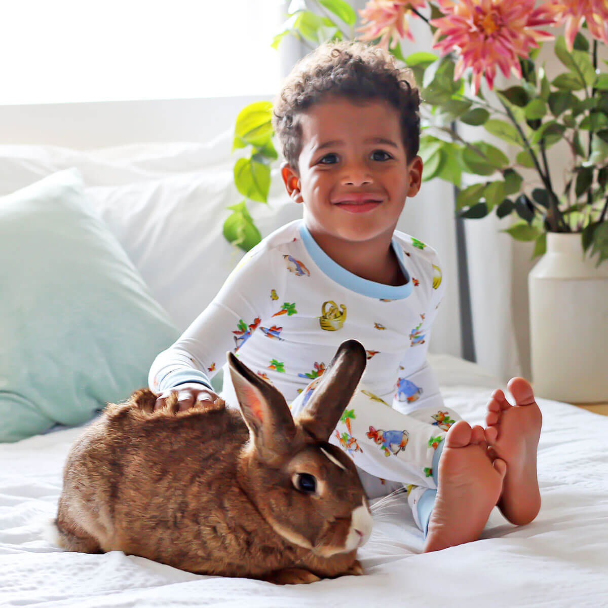 Shop Classic Whimsy | Timeless Children's Clothing