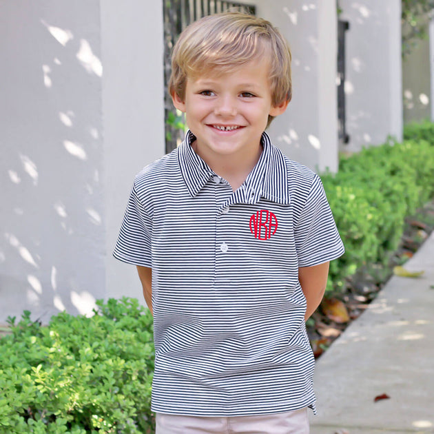 Florida State Kids Collegiate Outfits | Smocked Auctions – Classic Whimsy