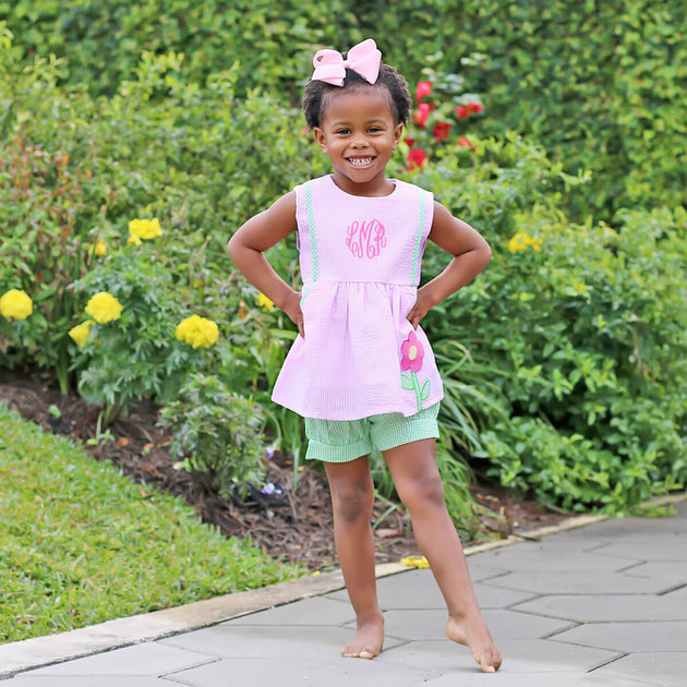 Smocked Auctions Discount Code