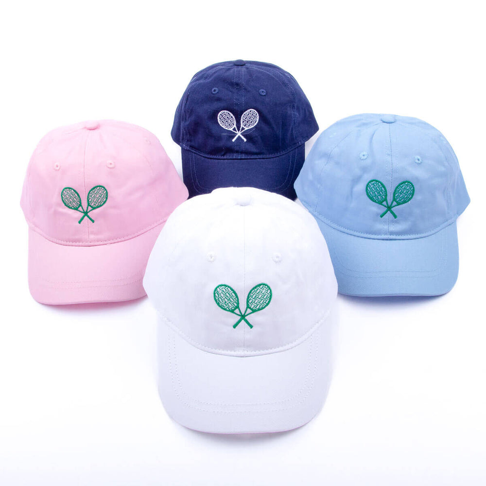 Country Club Kids | Golf & Tennis Outfits for Children – Classic Whimsy