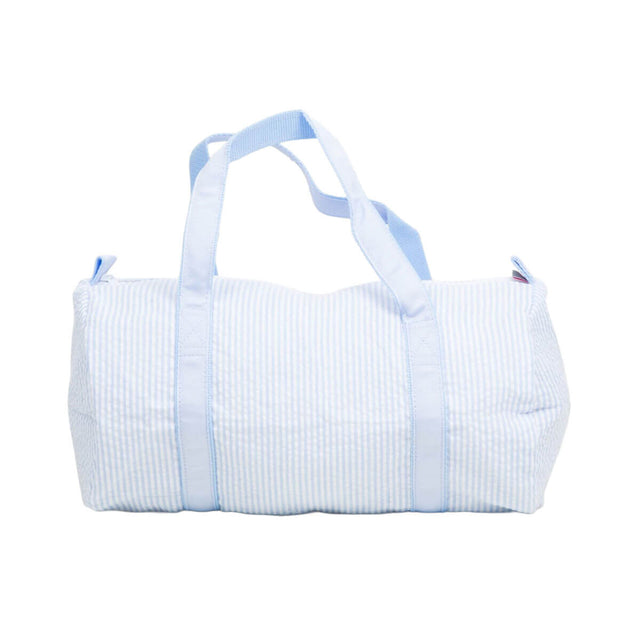 Small Duffle Bag – Classic Whimsy