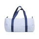 Small Duffle Bag – Classic Whimsy