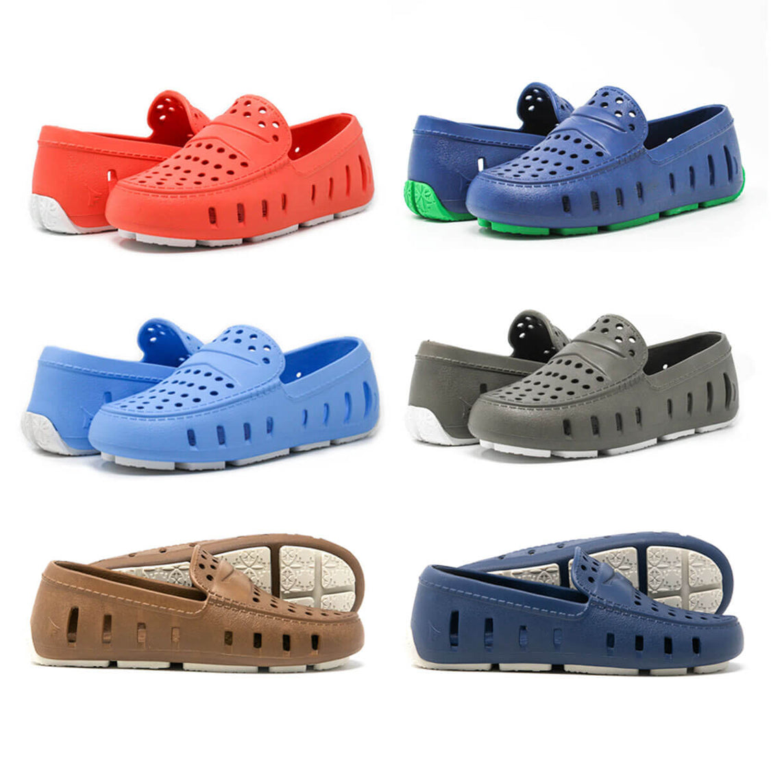 Collections – Classic Whimsy