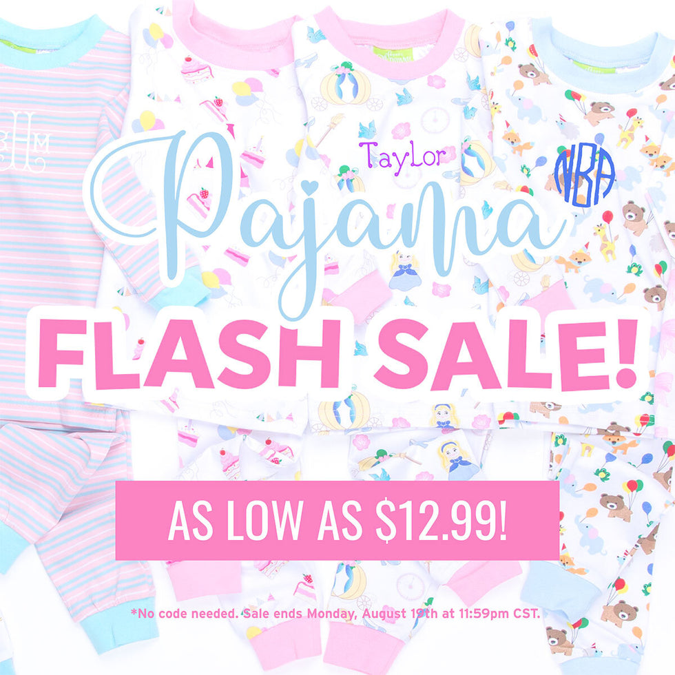 Shop Classic Whimsy | Timeless Children's Clothing