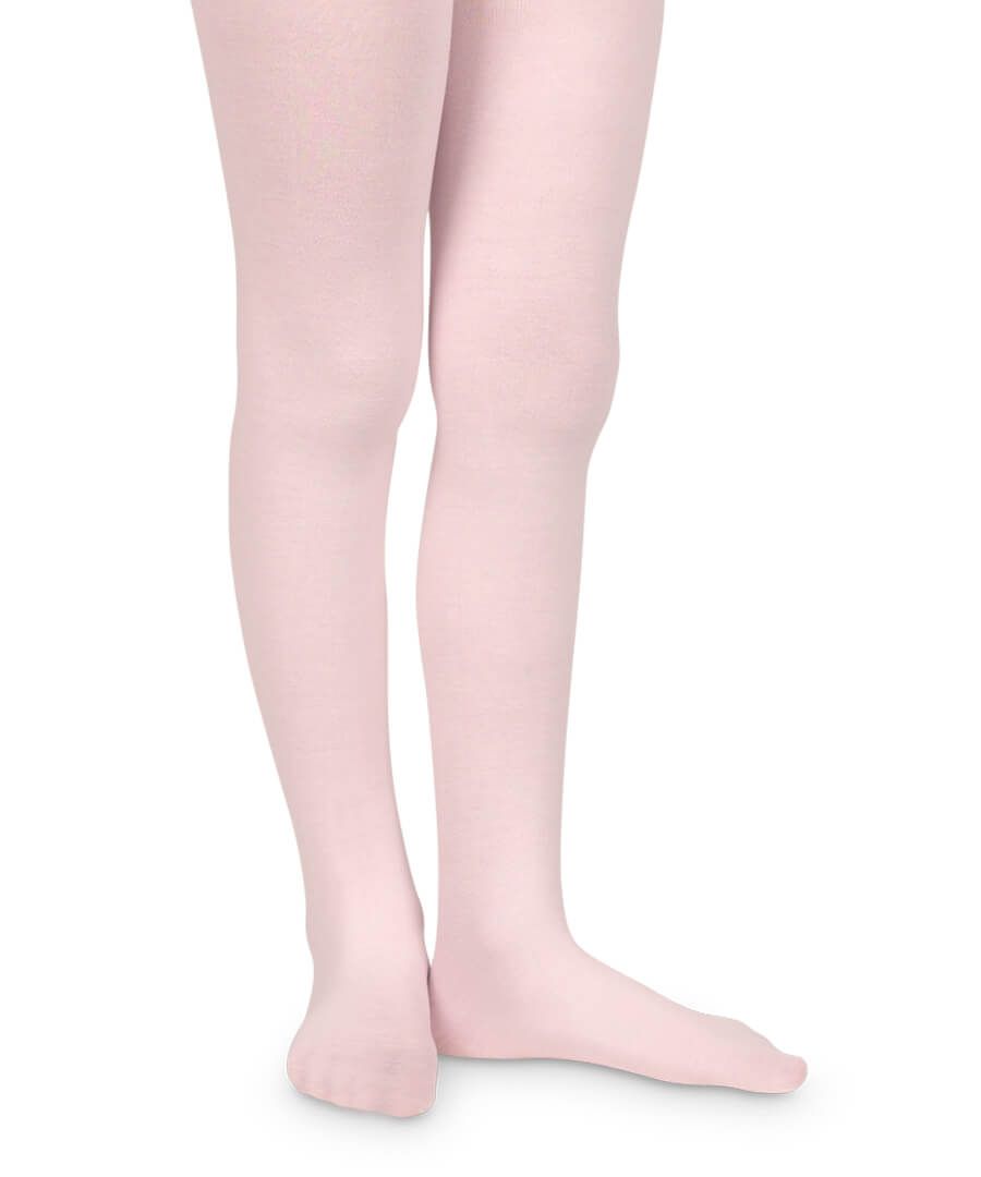 Pima Cotton Tights – Classic Whimsy