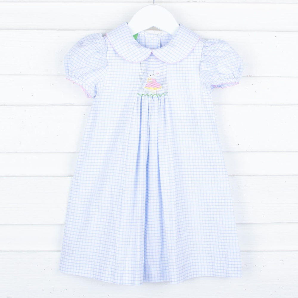 Boutique Easter Clothes For Children | Shop Classic Whimsy – Dresses