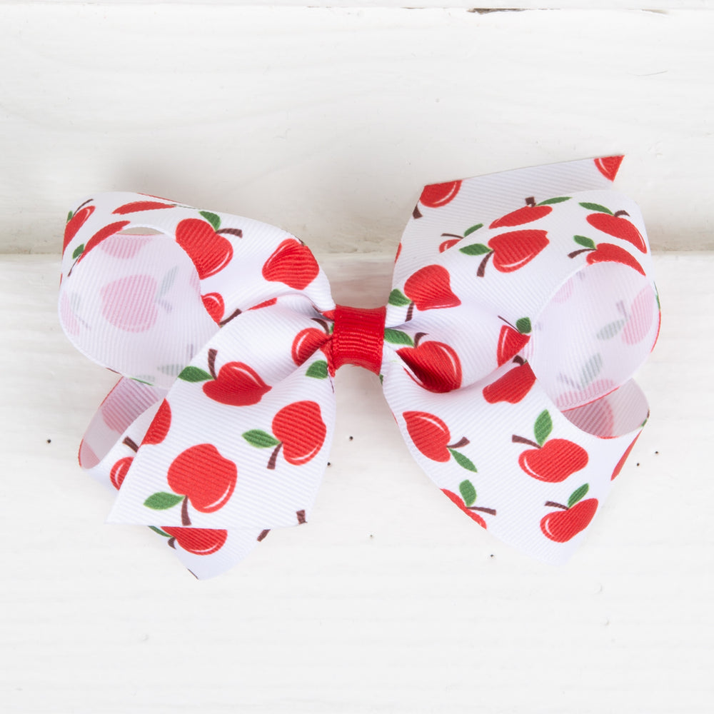 Sale Items | Up to 70% off | Shop Classic Whimsy – Page 2