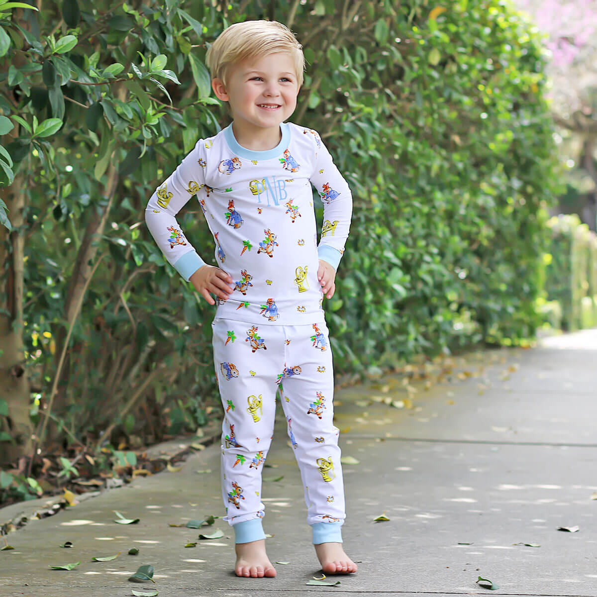 Shop Classic Whimsy | Timeless Children's Clothing