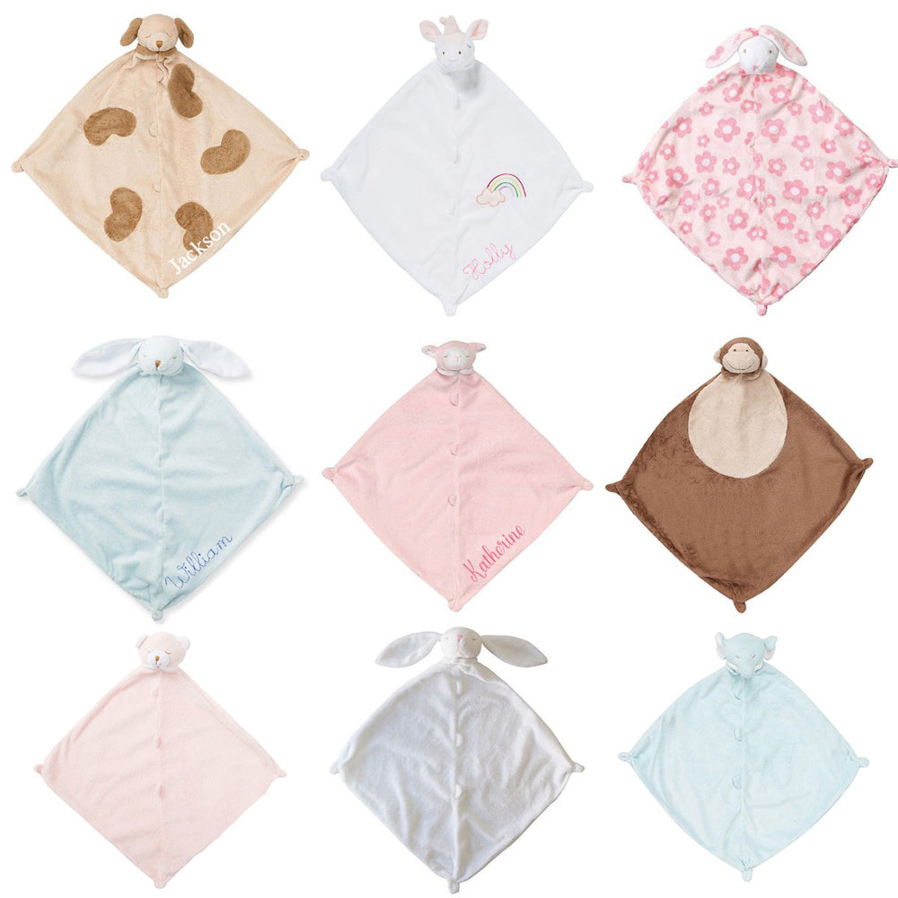 Shop by Brand – Classic Whimsy