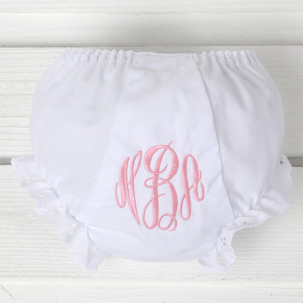 Collections – Classic Whimsy