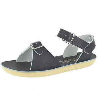 Sun-San Saltwater Sandals | Classic Whimsy